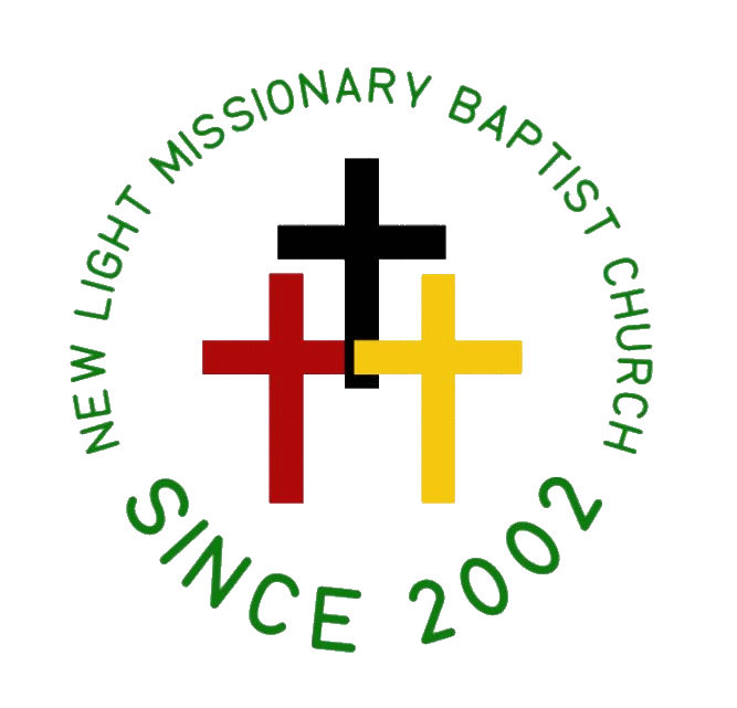 Home [newlightmissionary.org]